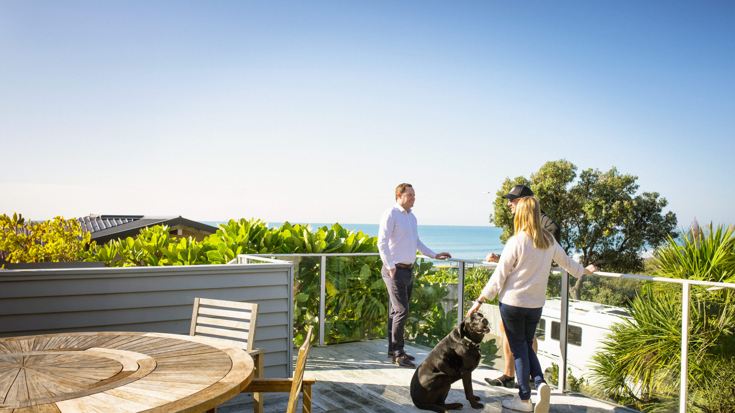 Home - Blue Water Mortgages Mortgage Brokers Taranaki Homeownership Investment